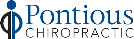 Understanding the Lumbar Spine, and Conditions That Can Cause Low Back ...