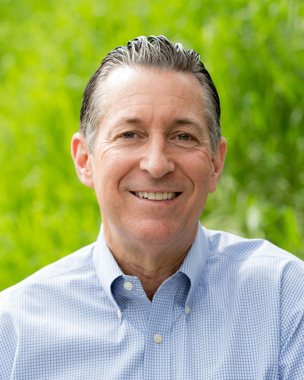 Dr. Jess Pontious DC - Pontious Chiropractic - Danville CA